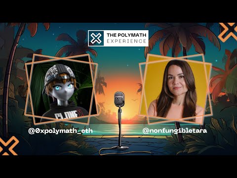 Tara Fung, the misfit turned multi-million dollar founder | Video ...