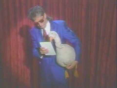 Steve Spill - YouTube