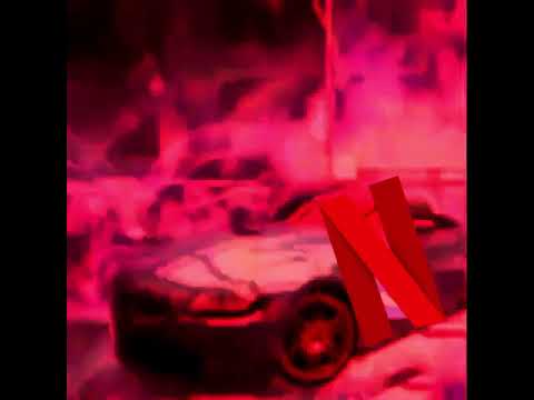Netflix Car | Drip Car | Know Your Meme