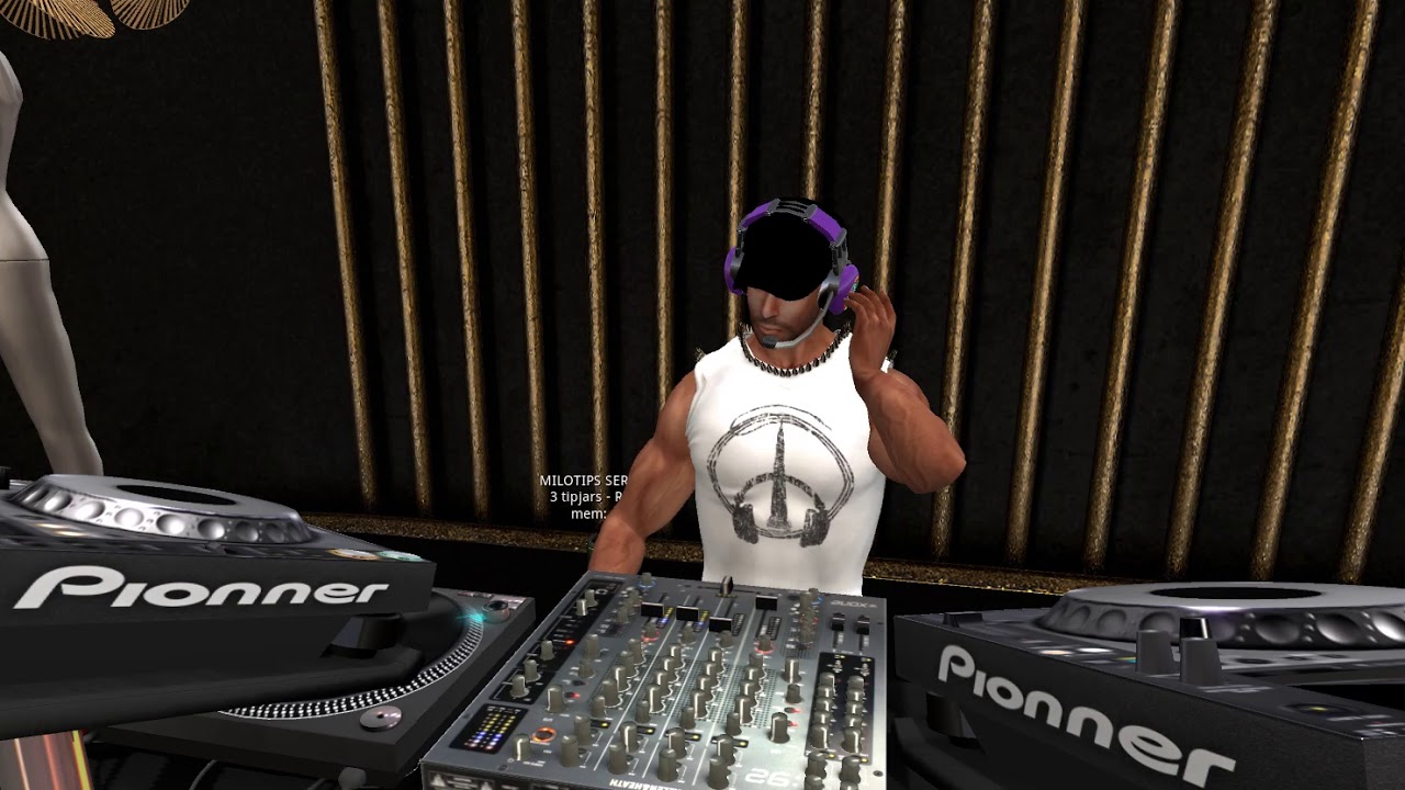 SL-DJ-Mastermix66 - YouTube
