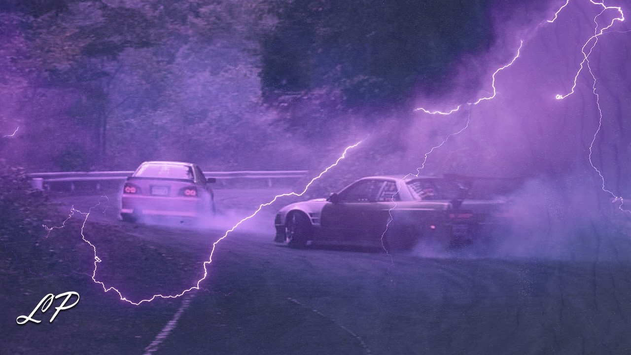 5admin - Siren - YouTube