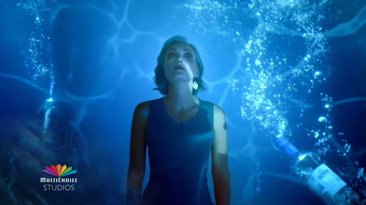 Diepe Waters | Multichoice Studios - YouTube