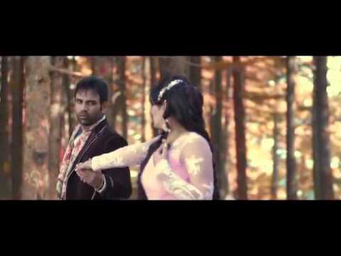 Ja je jana ee ty ja best song