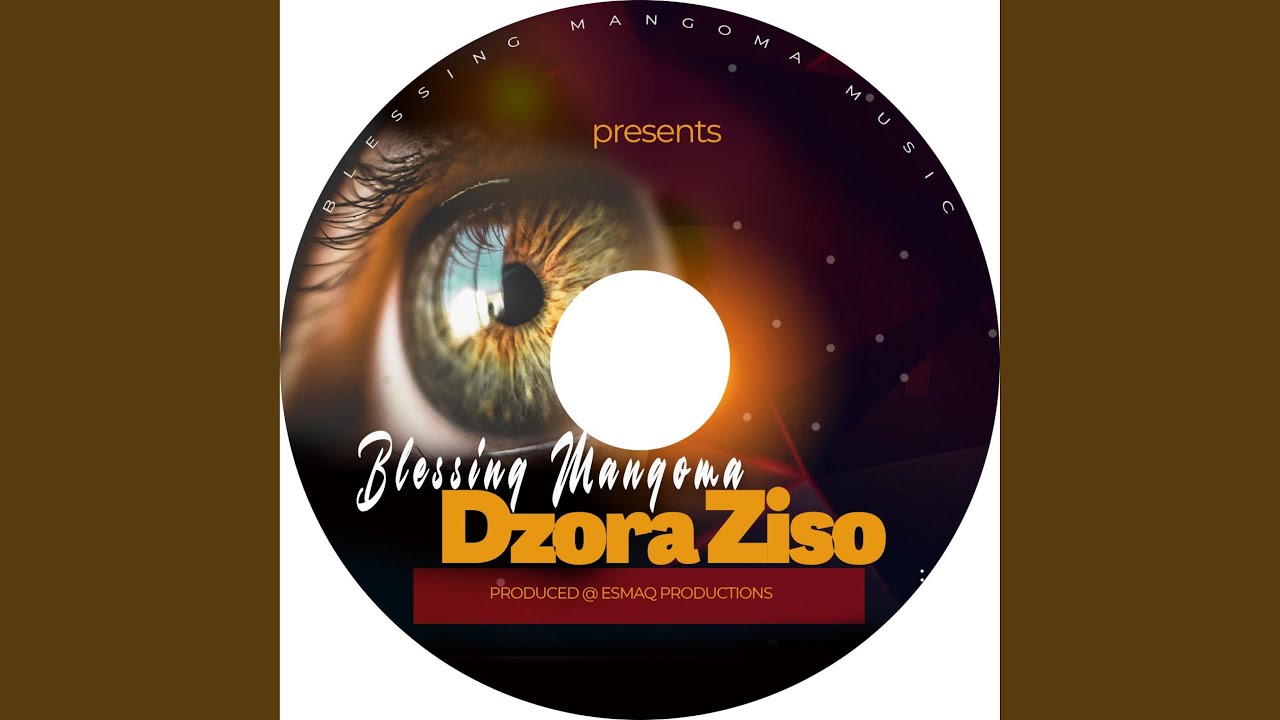 Dzora ziso - YouTube