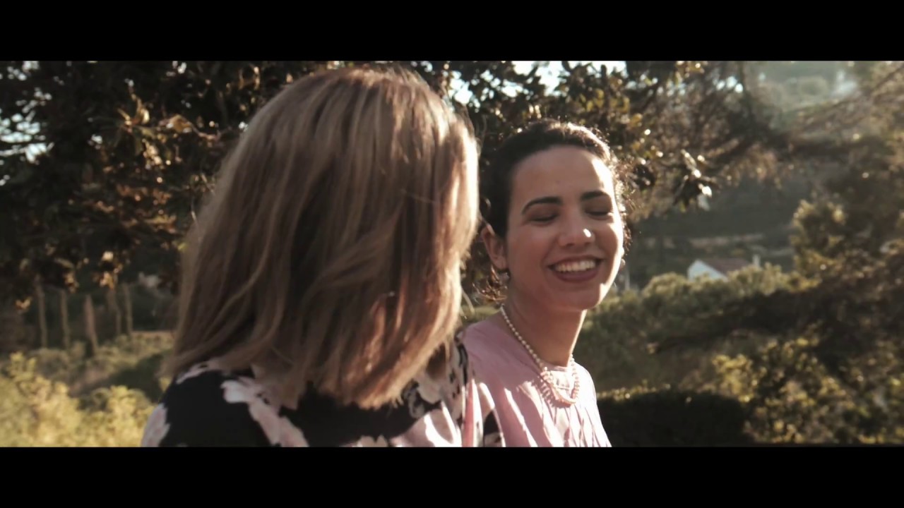 Arrival in Nara - YouTube