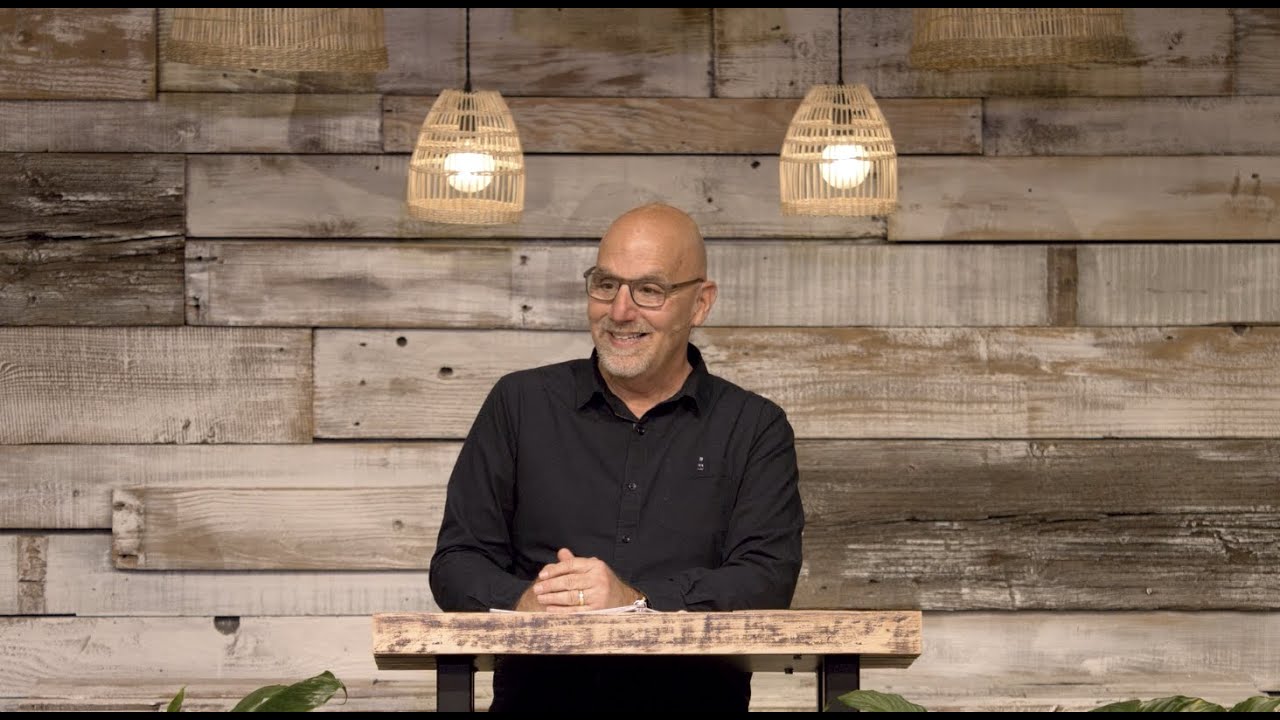 "Holy! Holy! Holy!" - 1 Peter 1:13-25 - YouTube