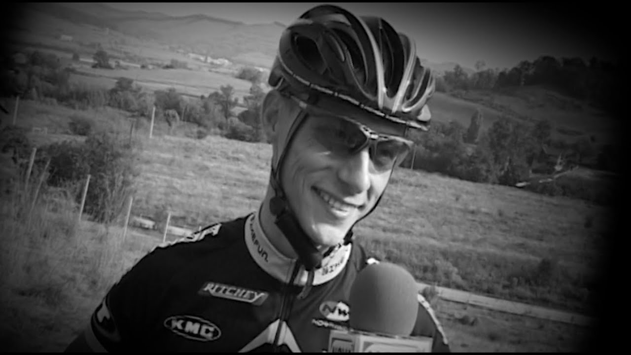 GOODBYE PAUL mpeg - YouTube