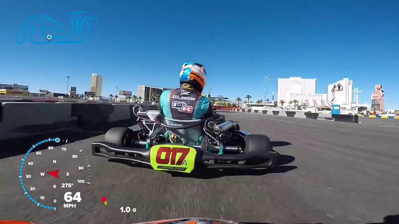 Riding Shotgun: SuperNationals 21 with Jake French | 2.2g | 84mph - YouTube