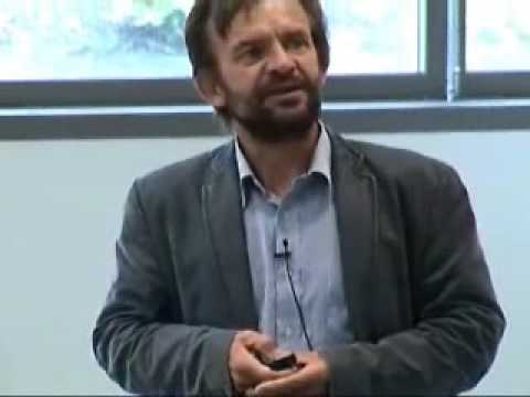 Acoustic Signal Processing for Next-Generation Multichannel Human ...