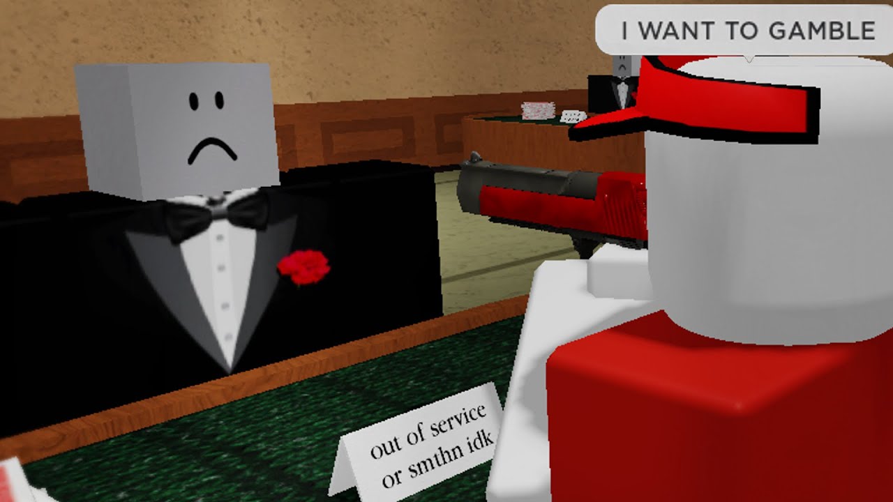 The Item Asylum Map Reference Series | Part 1 - YouTube