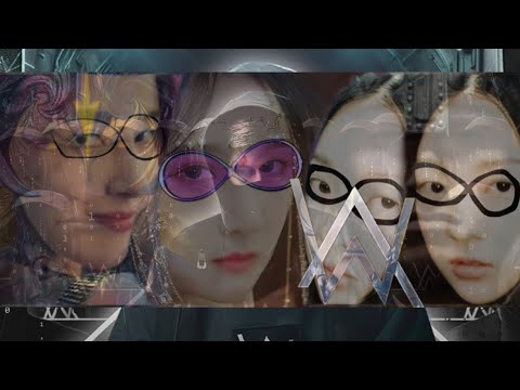 Avalon ft. Anne Gudrun (Extended) - YouTube