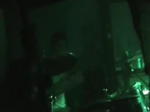 Goon - Kuisitlla Live at Sam's Pub, Karhula 29.9.2007 - YouTube