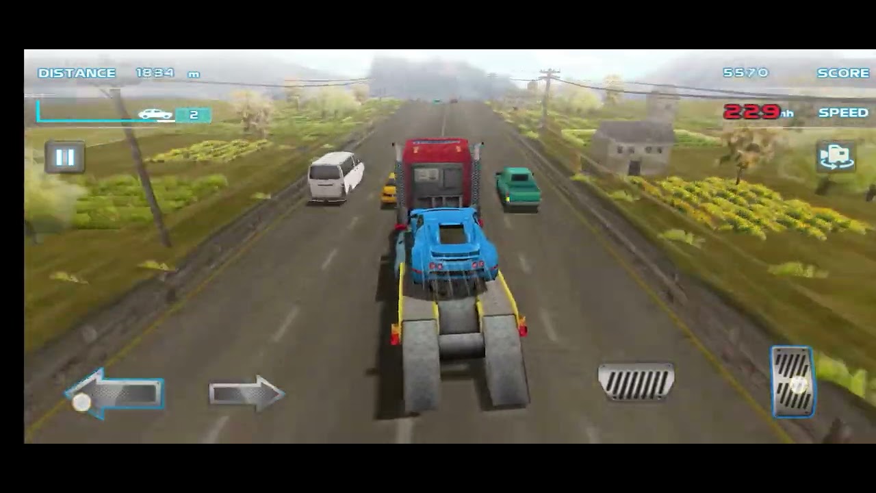 February 23, 2024 - YouTube