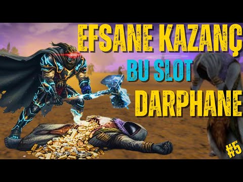 8 CHAR KNİGHT ONLİNE SIFIRDAN ZERO FARM SERİSİ 5.BÖLÜM EFSANE KAZANÇ