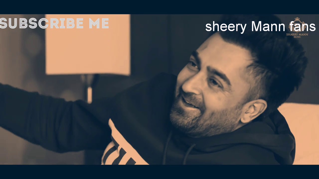 Sherry maan behind the scene of sherytan ClG - YouTube