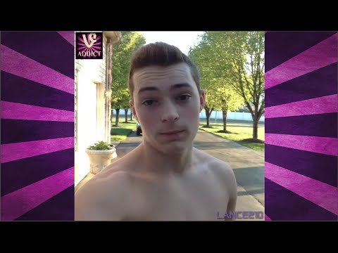 Lance210 Vine Compilation ★ All Vines (HD) - YouTube