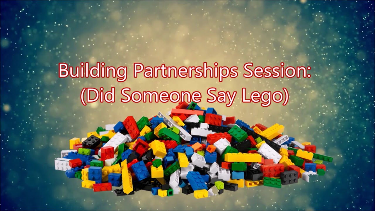 Congratulations on Your EIG Graduation!!! - YouTube