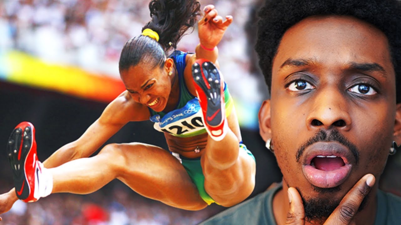 The men of culture movement is getting out of hand… - YouTube