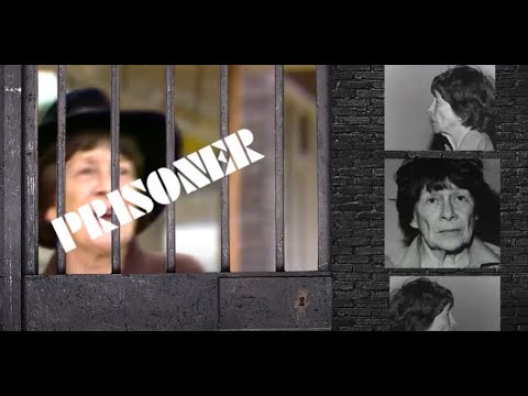 PRISONER CELL BLOCK H ALTERNATIVE MUGSHOT SEQUENCES - YouTube