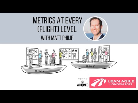 Metrics at Every (Flight) Level - Matt Philip - YouTube