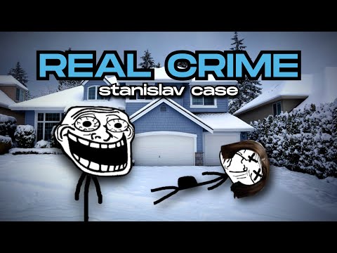 How A Streamer Left His Pregnant Girlfriend To Die