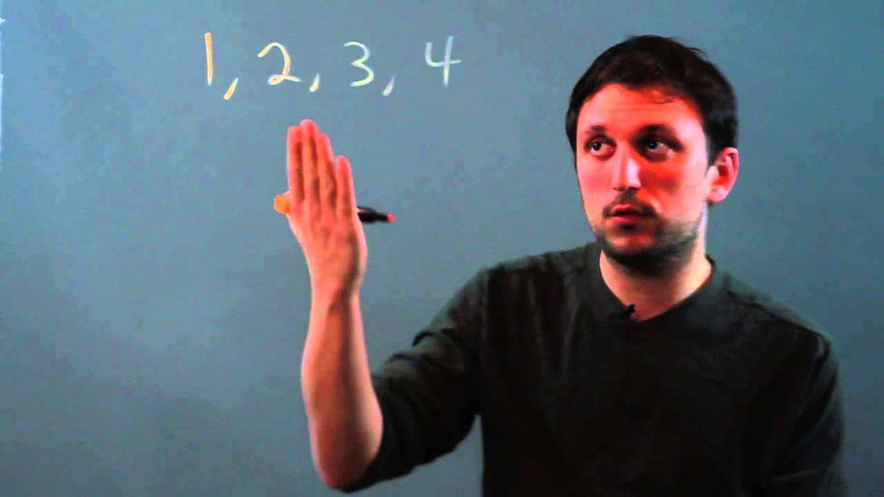How Are Whole Numbers Used In Everyday Life YouTube how-are-whole-numbers-used-in-everyday-life-youtube