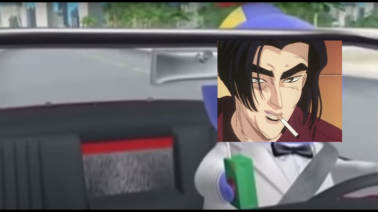 A Box of [COOL VIBRATIONS] - YouTube