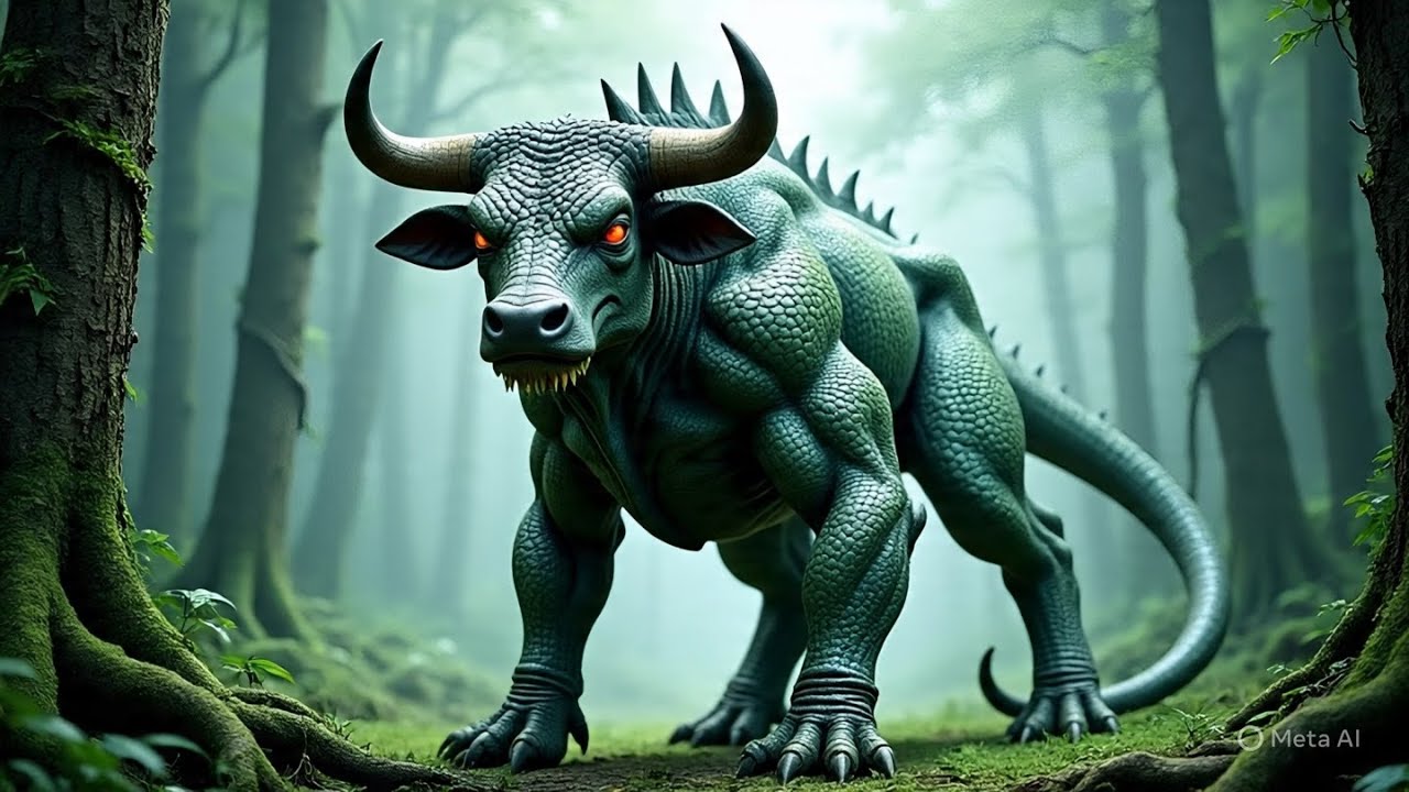 Bhalu Mix of monkey Bull Mix of Lizard #viralshorts #shorts - YouTube