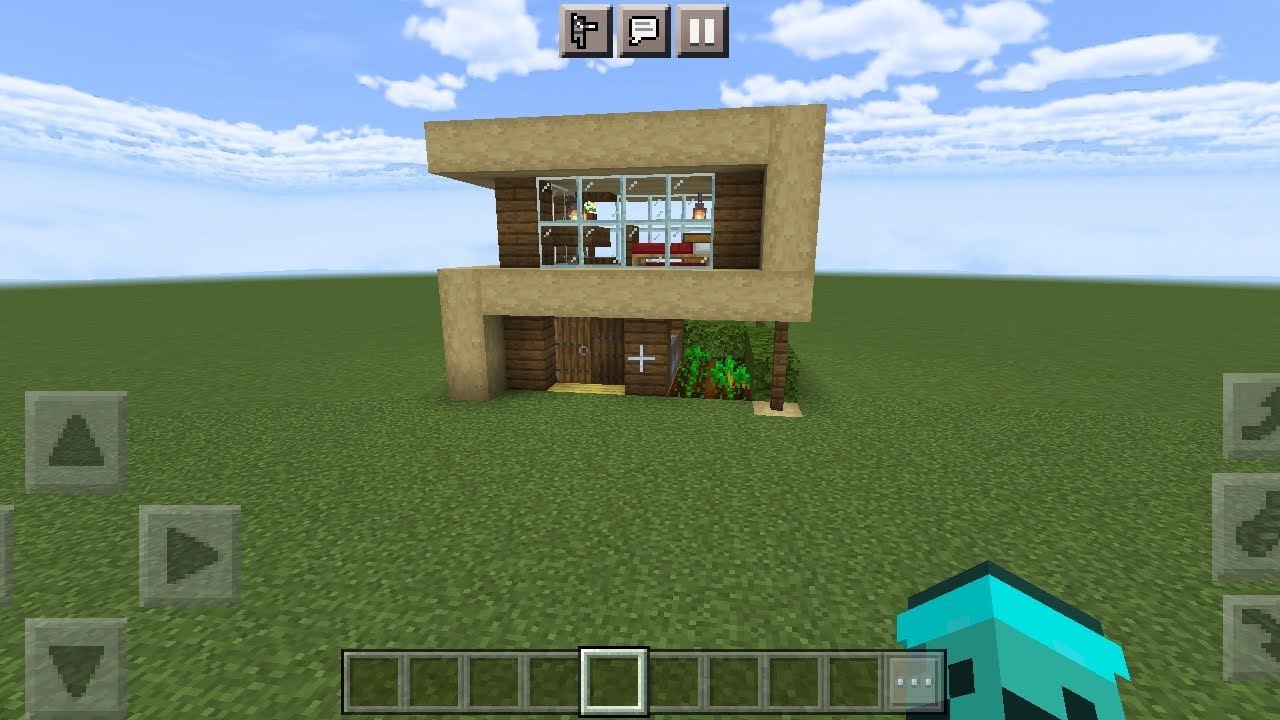 My Little Shack - YouTube