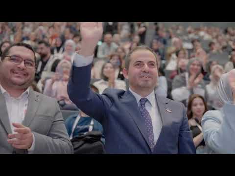 Bir gönüllünün gözünden Cansağlığı Vakfı