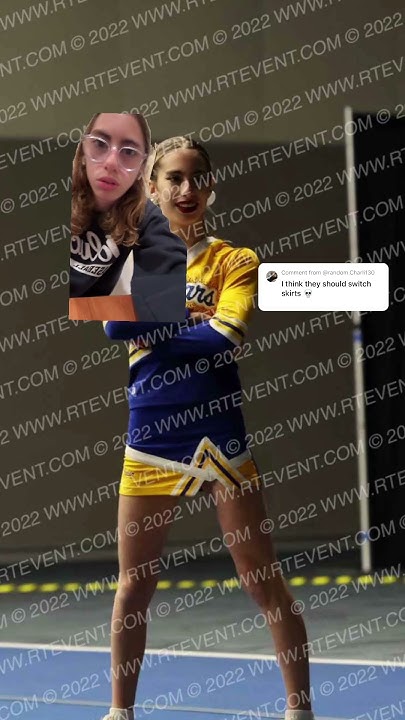 MY BODY MY CHOICE😡 ||also i dont mean to sound mad! js very confused ...