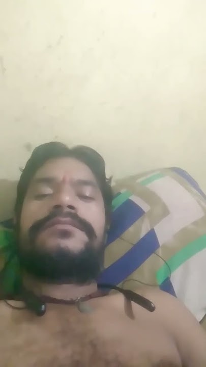 18 सितंबर 2024 - YouTube