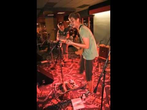 Chris Sutter Interview - YouTube