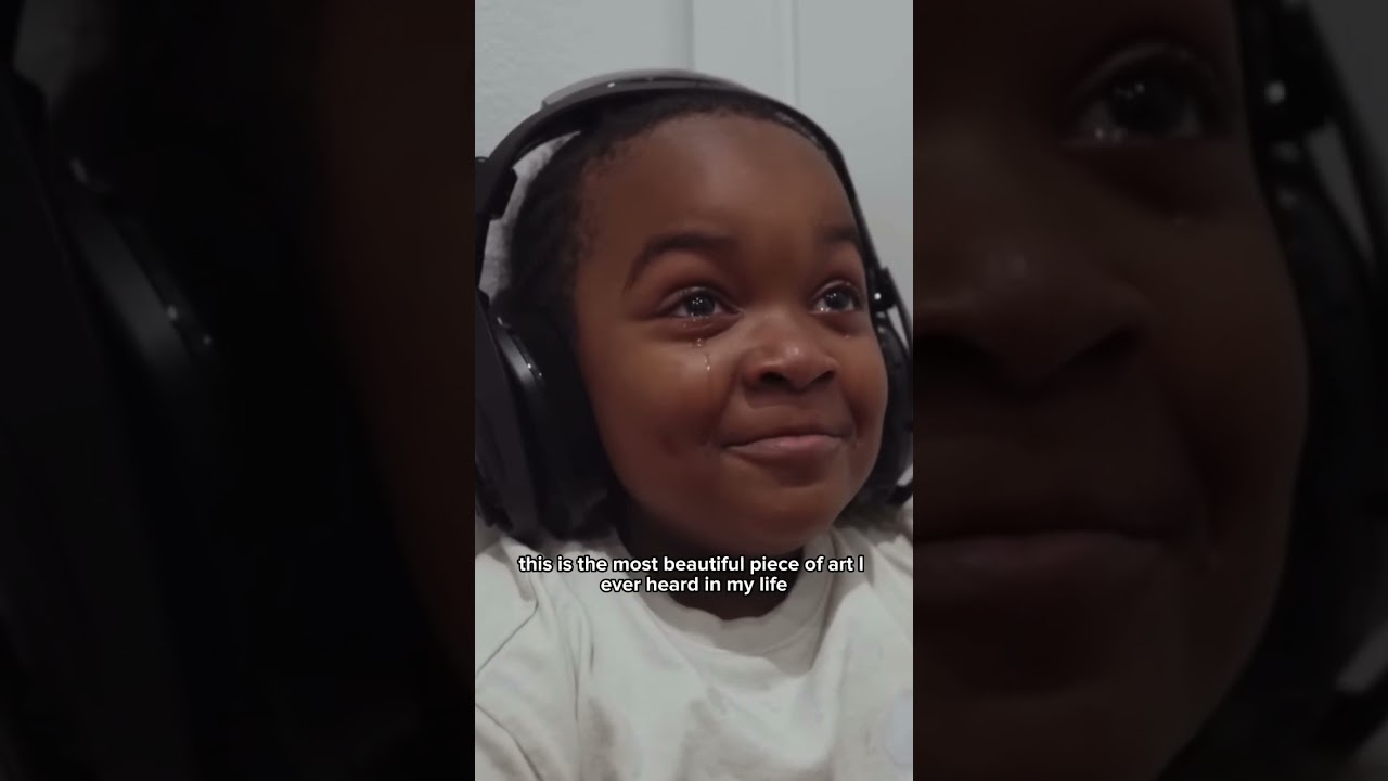 WOO WOP CRYS AFTER LISTEN TO DDG ALBUM 😭🥲#ddg #woowop #shorts - YouTube