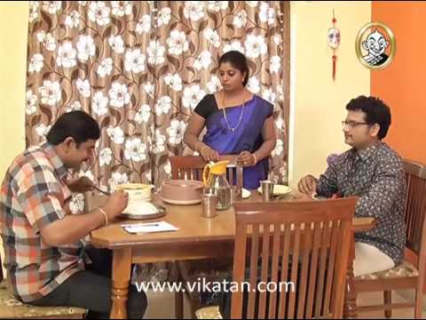 Jokali Episode 1013, 20/05/13 - YouTube