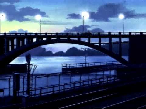 WHITE REFLECTION THE MOVIE - YouTube