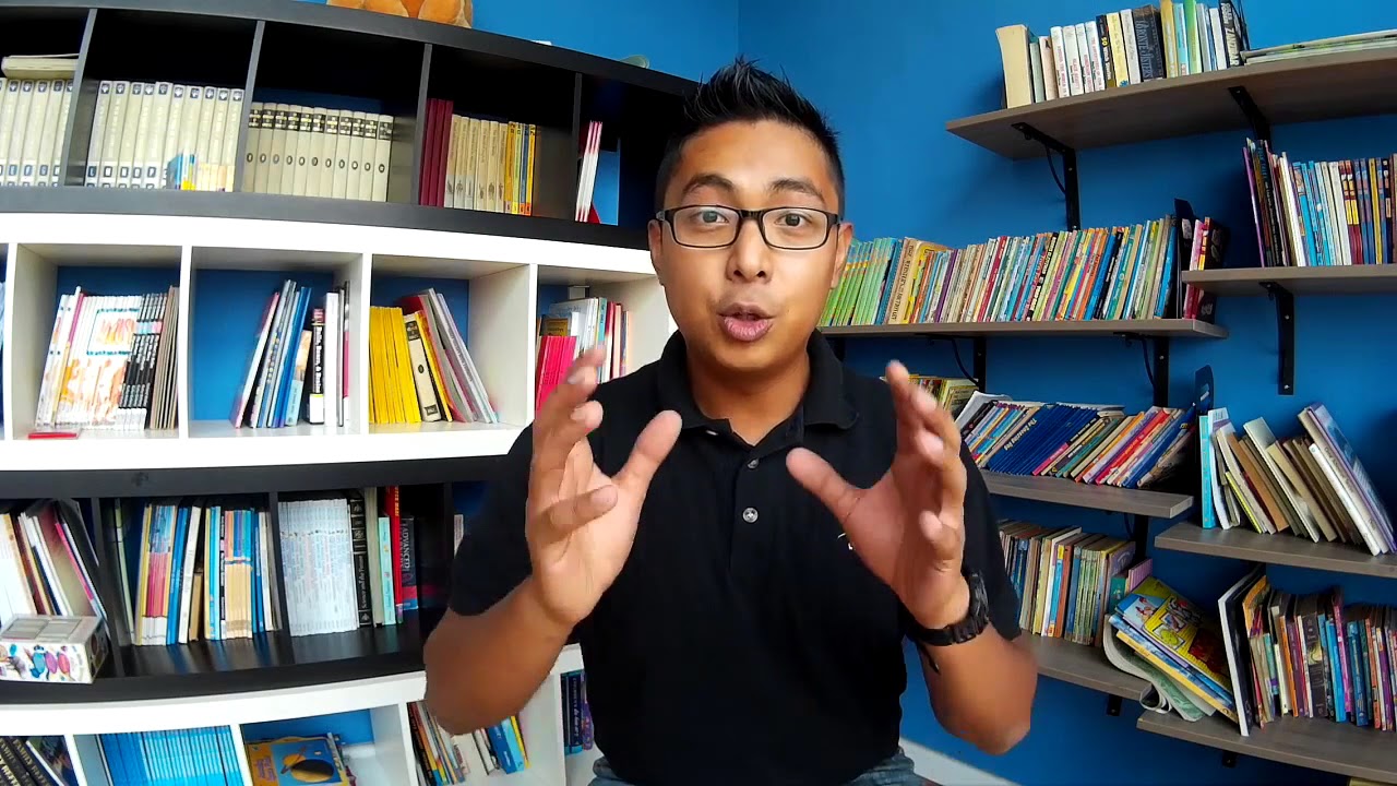 Turbo Learning Charge On how to score a+ in spm - how to score a+ in ...