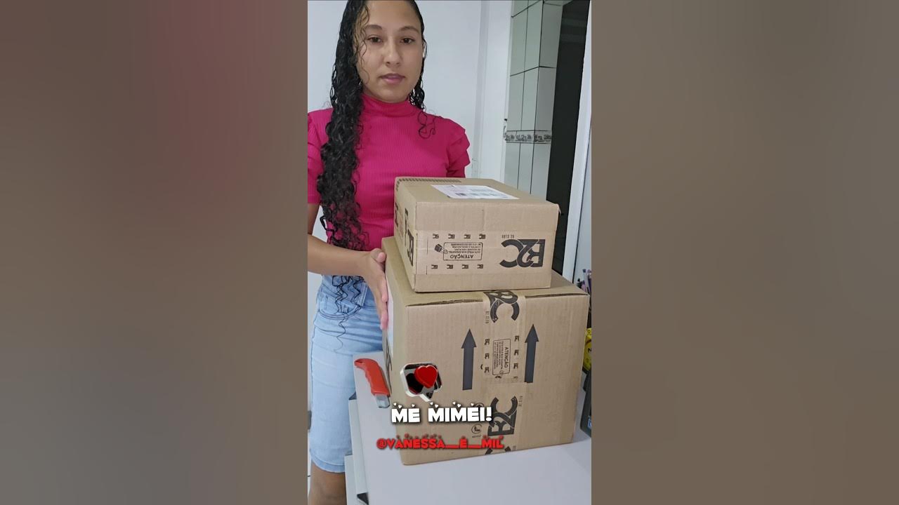 Me mimei🥰💜🍀🦋 - YouTube