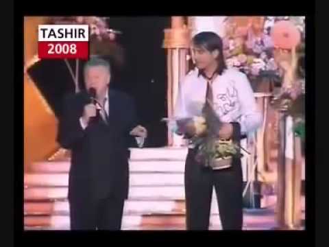 Жириновский Про Азербайджанский Народ