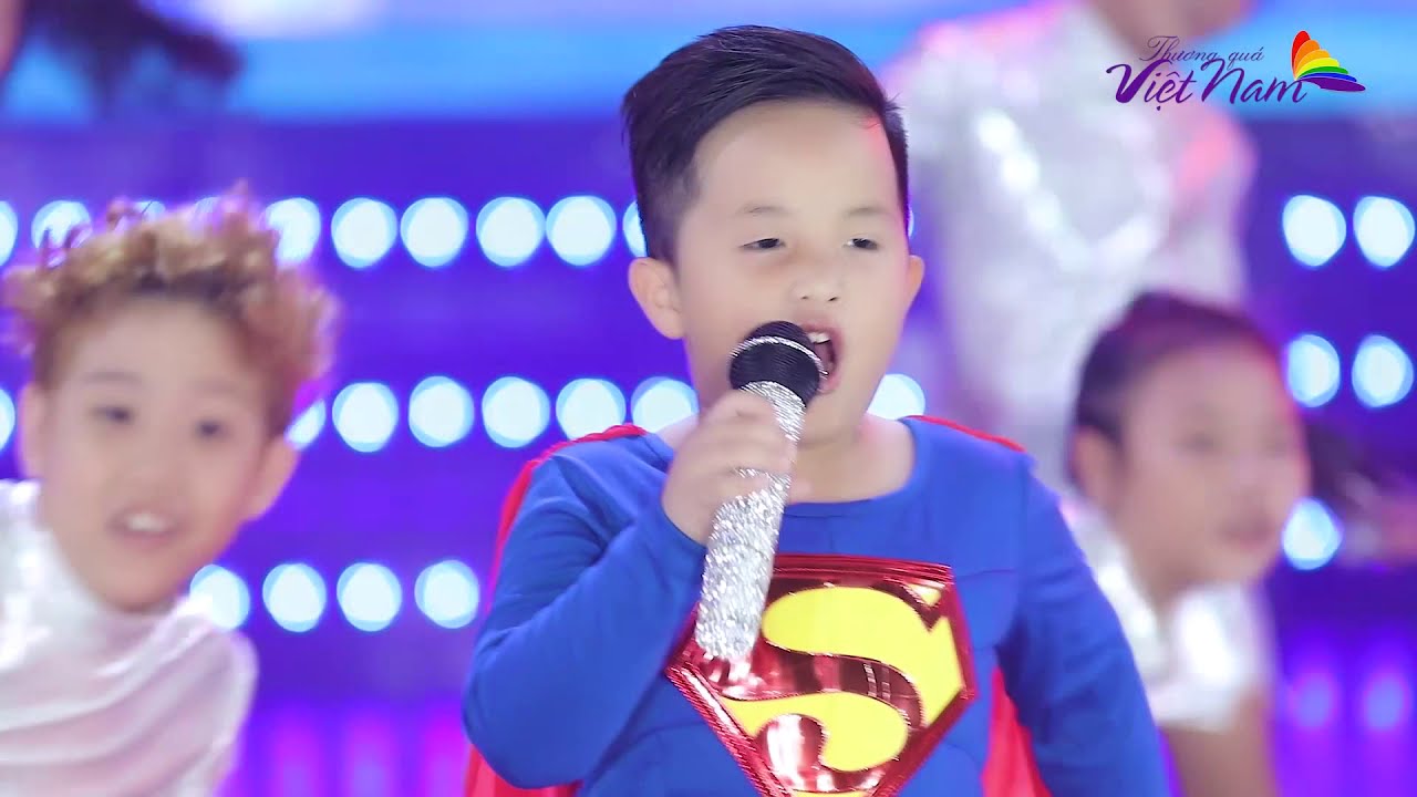 Nhạc thiếu Nhi Remix Sôi Động Hay Nhất, Lk Nhạc Trẻ Em Vui Nhộn Sôi ...