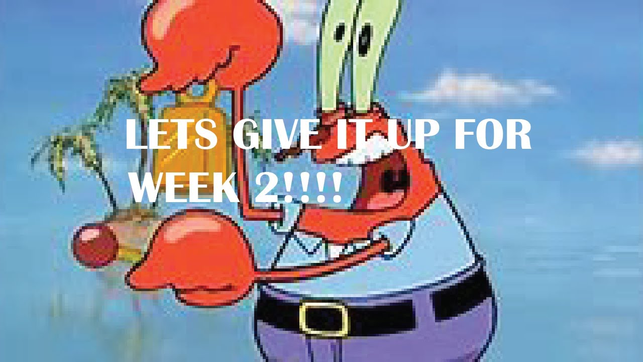Two weeks into the 365 Poster Challenge! - YouTube