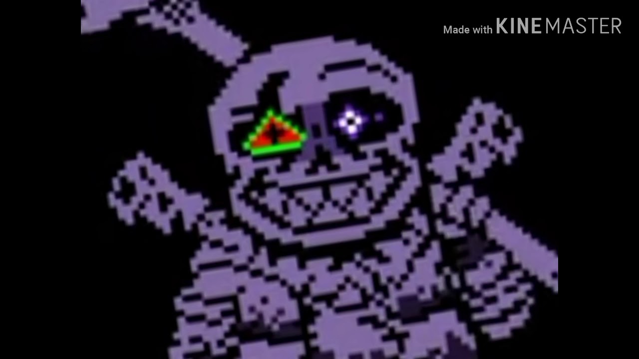 Dustcord sans hellike annilihation - YouTube