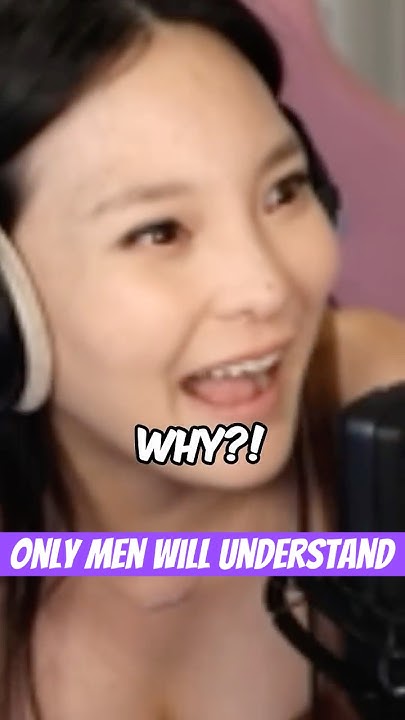 Only Men Will Understand? 🫨 - YouTube