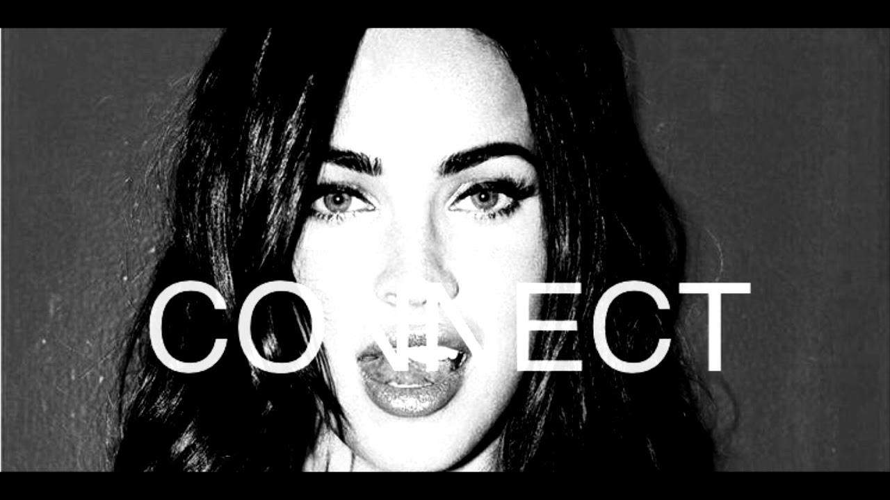INNA - TU MANERA (AUDIO) - YouTube