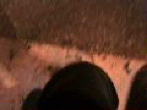 vathis keep walking in athens