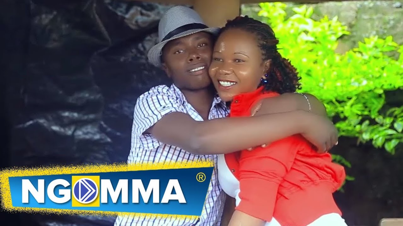 MUCORO BY SMART WA MOM (OFFICIAL VIDEO) - YouTube