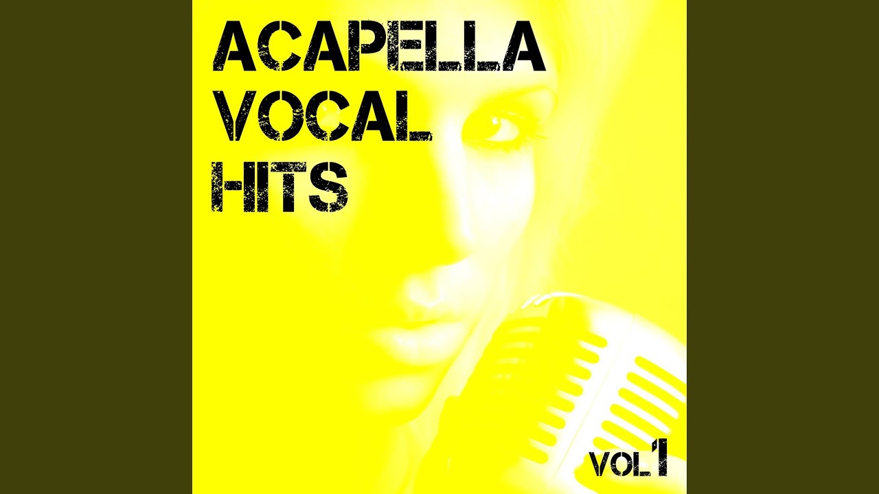 Love Game (Originally Performed by Lady Gaga) - YouTube