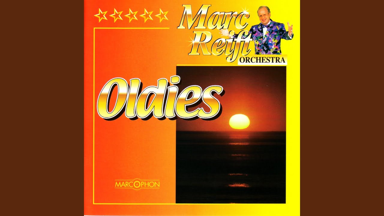 Wiener Walzer Medley - YouTube