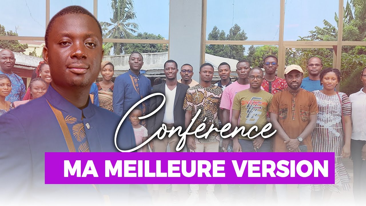 CE QUE TU AS RATE - YouTube