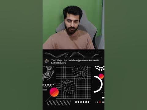 Top Notch skills needed #programming #webdev #dsa #ezsnippet - YouTube